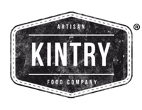 Snacks – Kintry
